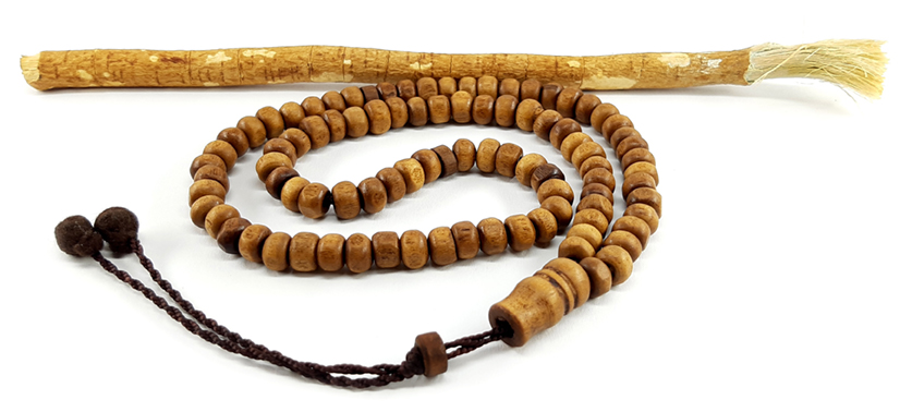 Herbal Toothpaste-Ayurvedic Toothpaste | Edinora