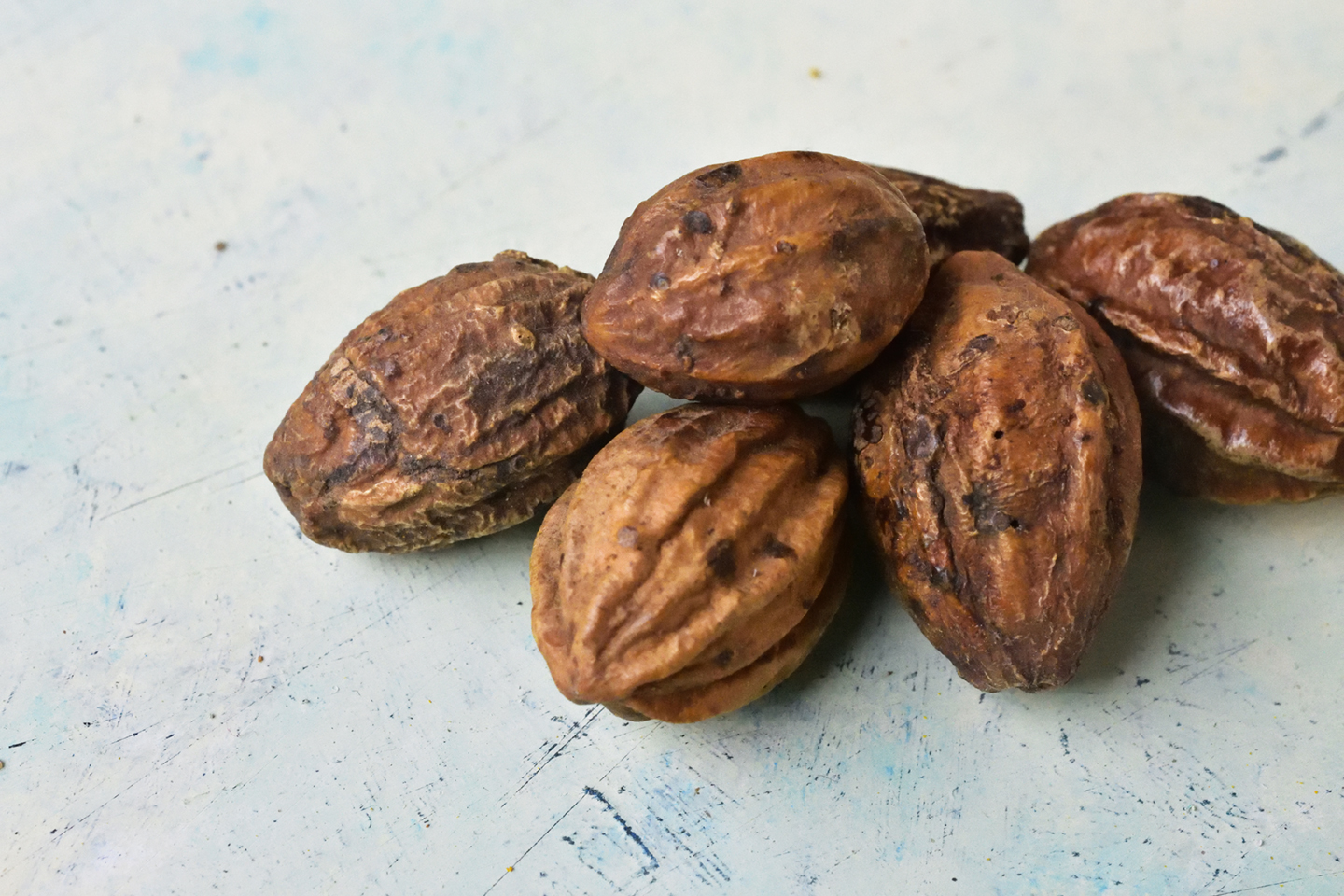 Herbal Toothpaste-Ayurvedic Toothpaste | Edinora